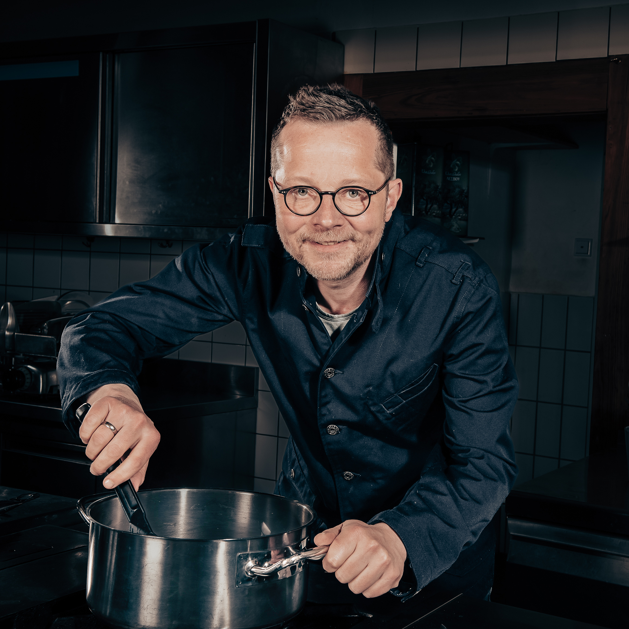 Über Nell Killius - Nell Killius Fotografie